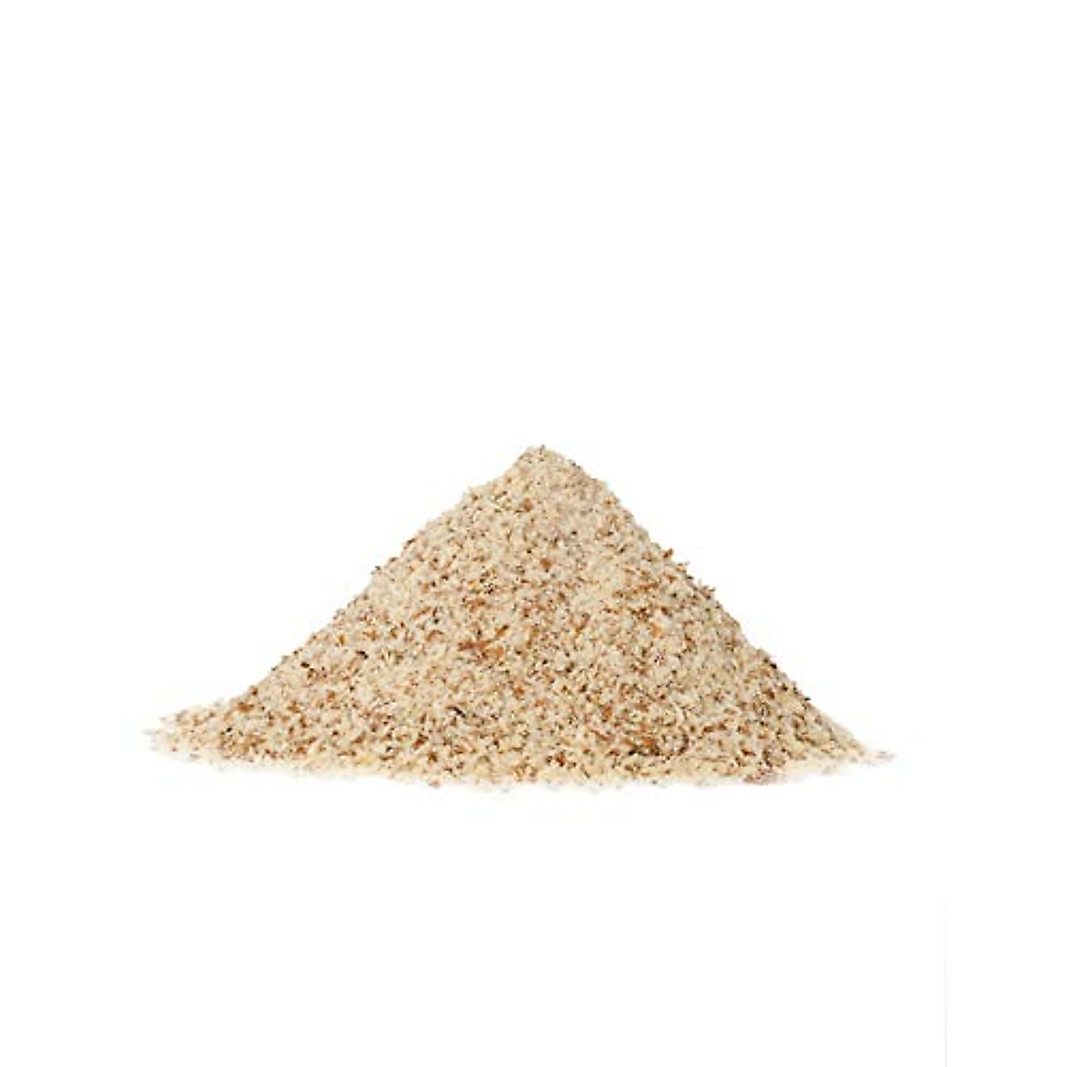 Bob's Red Mill, Hazelnut Flour, 14 oz