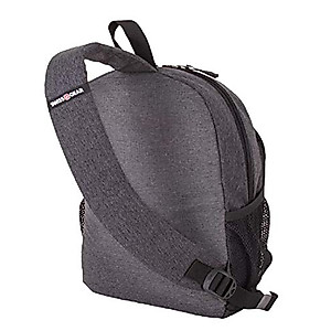SwissGear Sling Bag