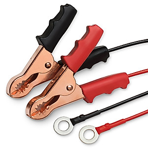 ProMariner 44001 ProSport 1.5 Maintainer 1.5A, 1 Bank, 120V