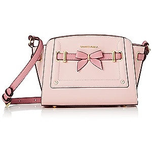 SAMANTHAVEGA(サマンサベガ) Classic, Safety Pink