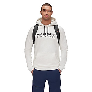 Mammut Rucksack, Black, 35 l