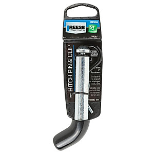 Reese Towpower 7009200 Hitch Pin