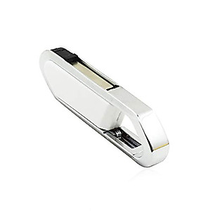 Flash Memory Card 1GB USB C Drive Pen Drive Thumb Drive External Memory Storage Flash Drive Clip to Keychain