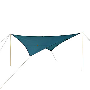 Kelty Adjustable Pole