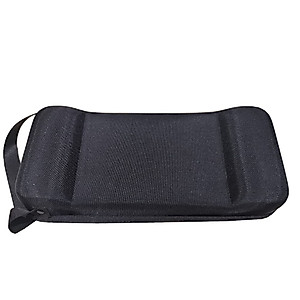 AOKZOE Official A1 PC Game console Protective case bag for 8 Inches A1 Console laptops Cover case