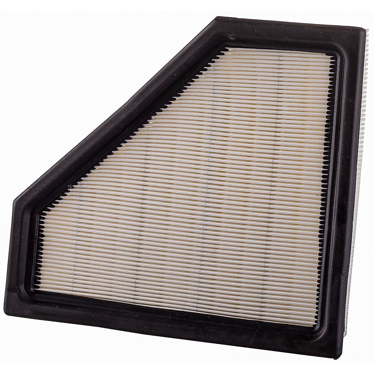 Premium Guard Air Filter PA5775 | Fits Ford Focus 2011-2008