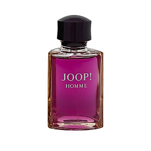 JOOP by Joop! Men's Eau De Toilette Spray 2.5 oz - 100% Authentic