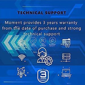 LinkMore XE200 256GB M.2 2280 PCIe Gen 3X4 NVMe Internal SSD, Solid State Drive, Up to 2000MB/s for Latop and PC