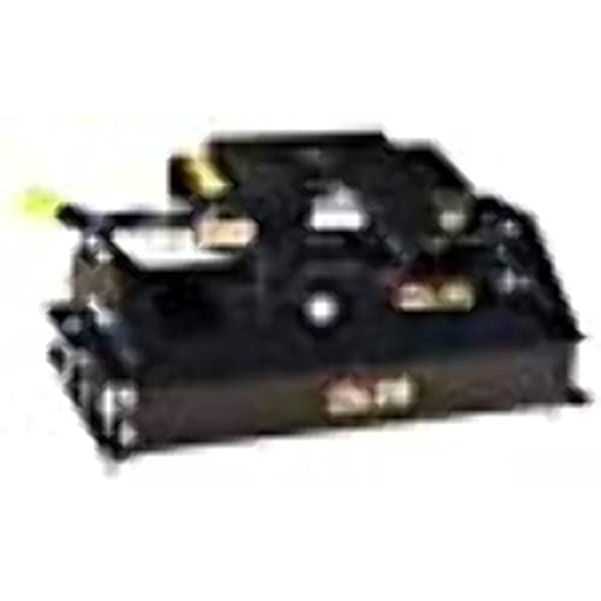 Demco 5990 Saddle Bracket