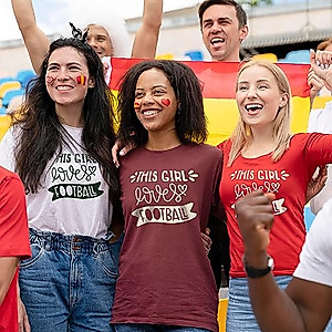 VINYL FROG Cream Heat Transfer Vinyl Rolls, 12" x25ft Cream Iron on Vinyl for Cricut & Cameo, Brown HTV Vinyl Roll for All Cutter Machine, Easy to Cut & Weed for Heat Press Design