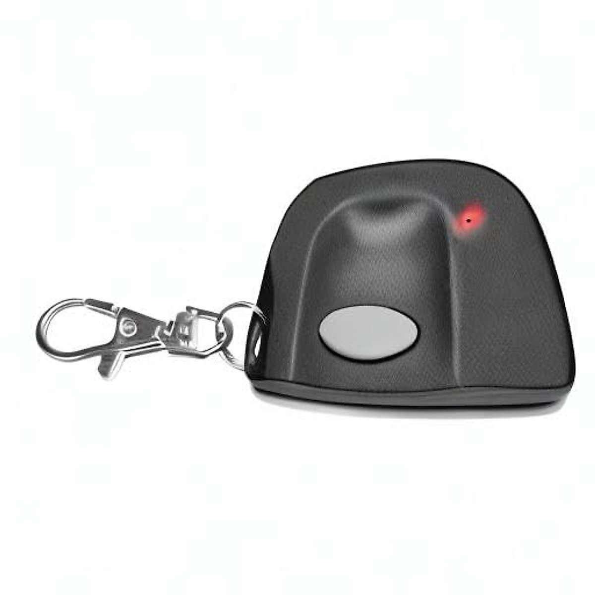 1 for Multicode Gate Opener Remote 3089 MCS308911,3060 MCS306010,3070 MCS307010 Garage Door Opener 3-Years-Warranty