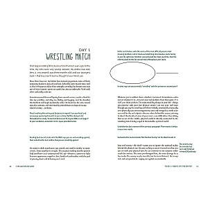 The Armor of God - Bible Study Book