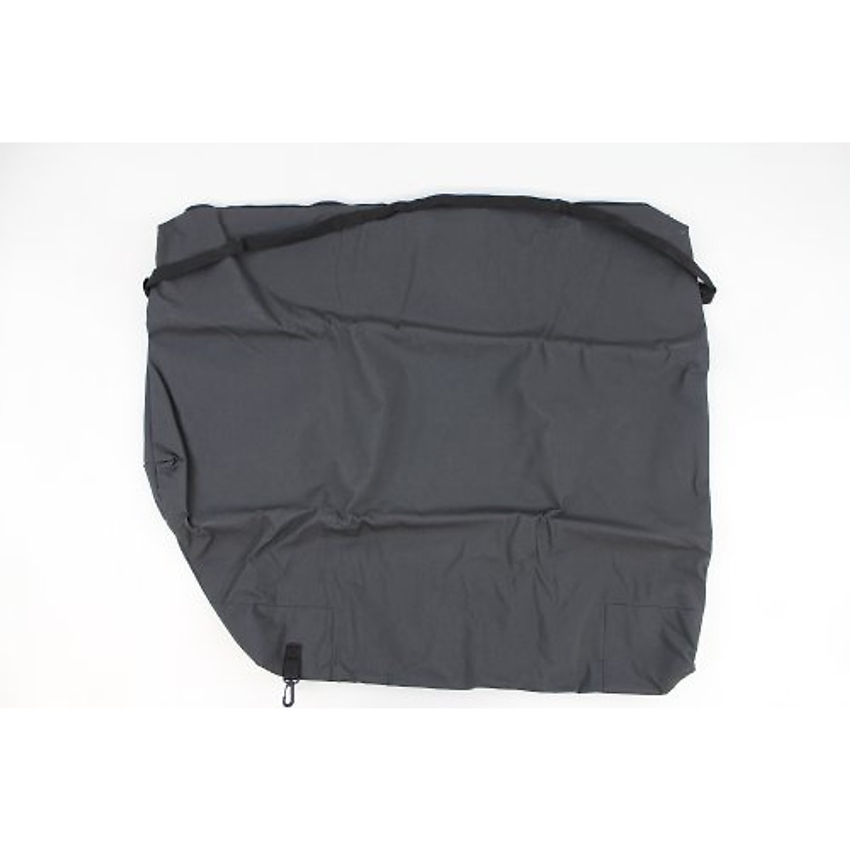 Mopar 82210325AD Jeep Wrangler Hard Top Storage Bag