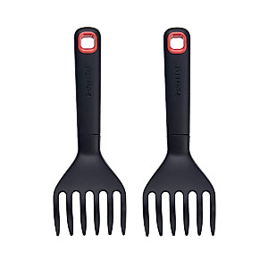 Instant Pot Official Meat Claws, Set of 2, Black
