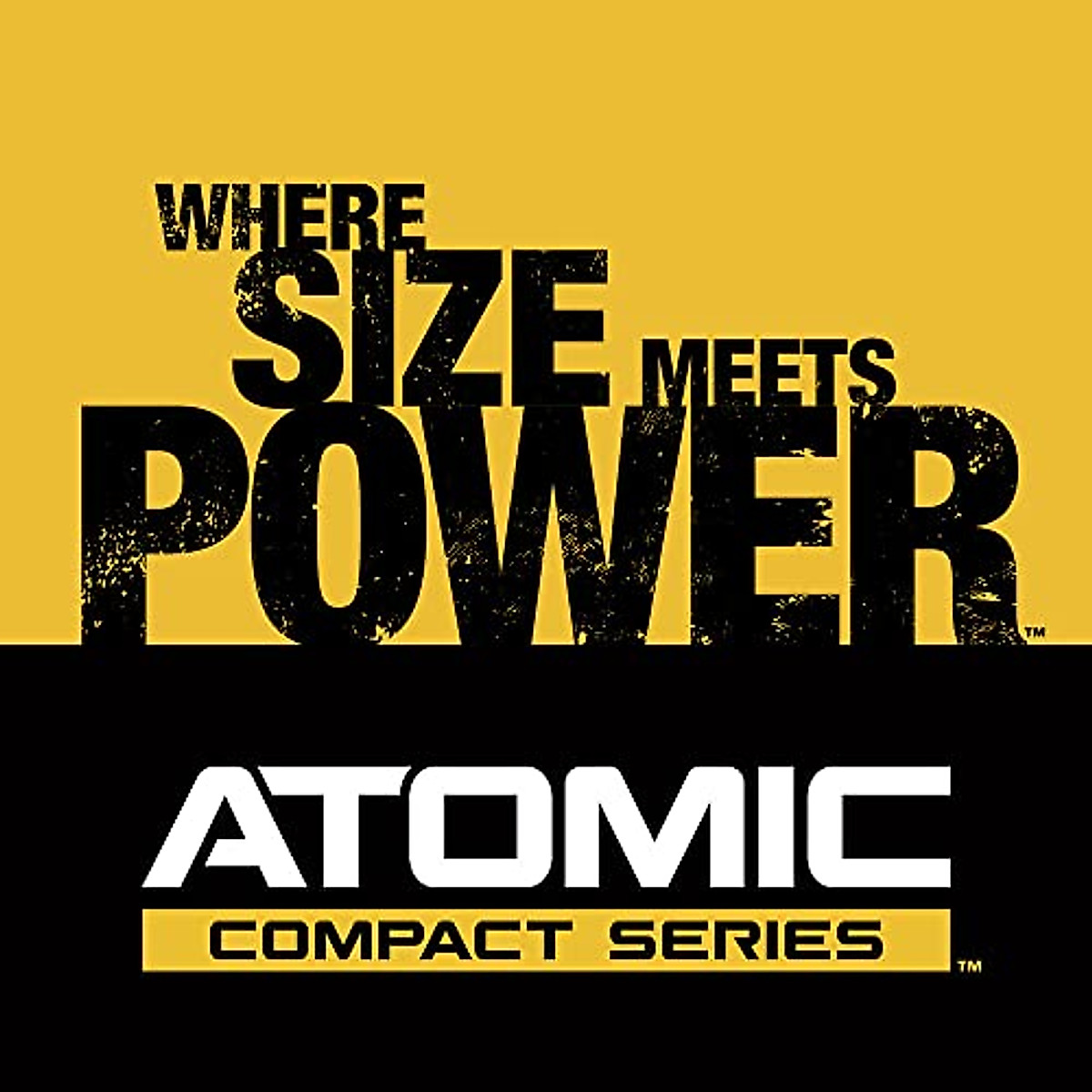 DEWALT ATOMIC Compact Series™ 20V MAX* Brushless Cordless 23 Ga. Pin Nailer Kit (DCN623D1)