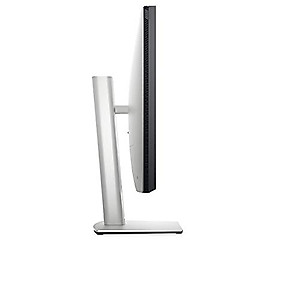 Dell UltraSharp UP3221Q 31.5" LCD Monitor