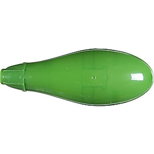 Febreze Air Freshener, Fabric Refresher Air Freshener, Pet Odor Eliminator Air Freshener, 27 oz