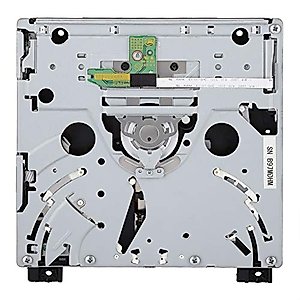 VGMP Wired Game Machine, Easy to Install Game Machine for Game