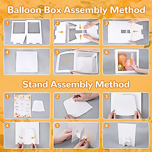 MOVINPE Pumpkin 1st Birthday Decorations, Little Pumpkin First Birthday decor Party Supplies, Autumn Fall Little Pumpkin Turning One Halloween Thanksgiving First Birthday Decor