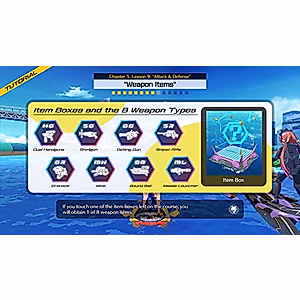 Kandagawa Jet Girls - Racing Hearts Edition (Day 1) - PlayStation 4