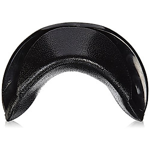 Diane D881 Shampoo Neck Rest, Black