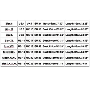 Women's Tunic Tops Short Sleeve Daisy Printed V-Neck Loose T-Shirt Cotton Linen Blouse Gray