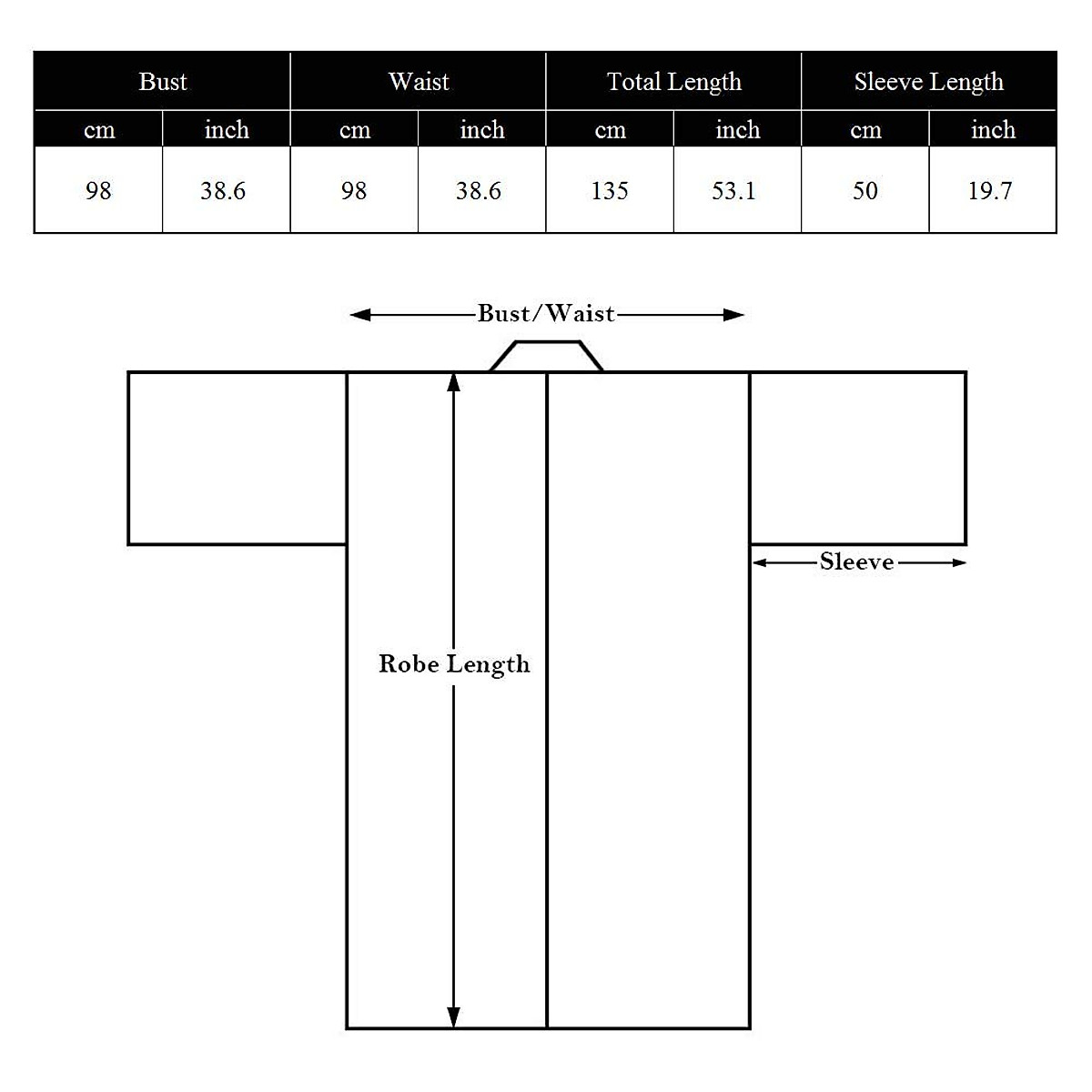 Women's Floral Print Traditional Japanese Kimono Goldfish OBI Blossom Costume Set Belt Robe