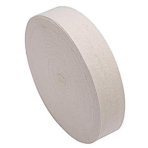 Tree Guard Tree Protector Wraps Modelling Bending Bonsai Tree Tape Cotton Tree Wrap Bandage Binding Belt Garden Tool(#3),Grow Bag