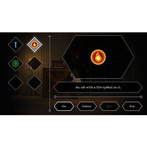 Clea: Complete Collection - PlayStation 4