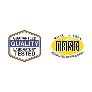 Essential Pet Adult Dog Hip & Joint Support Chewable Tablet Age 3+ with 500mg Glucosamine and 200mg Chondroitin (23038)