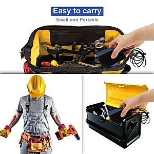 Exmate Multivolt 1.2V-18V Charger for Black and Decker 9.6V 12V 14.4V 18V Ni-MH Ni-Cd Slide-in Style Battery HPB12 HPB18 HPB14 HPB18-OPE FSB18 FSB14 FS12B HPB96 FSB96 (Not for Li-ion Battery)