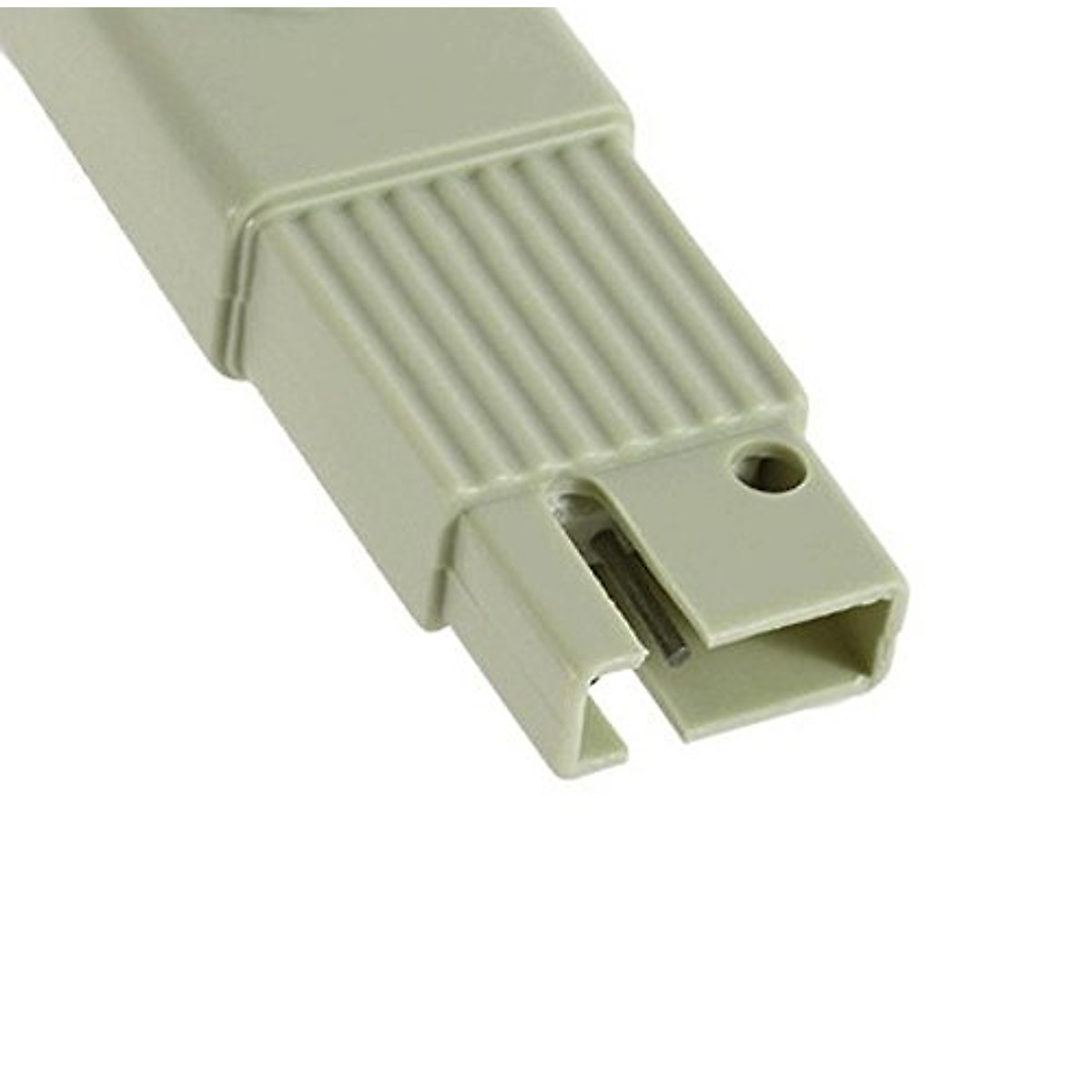 New TDS Meter Digital LCD TDS3 Tester Water Quality Filter Purity Pen Stick 0-9990