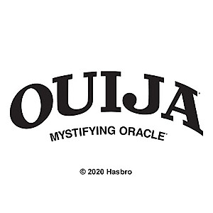 THERMOS Ouija Big Ouija STAINLESS KING Stainless Steel Travel Tumbler, Vacuum insulated & Double Wall, 16oz