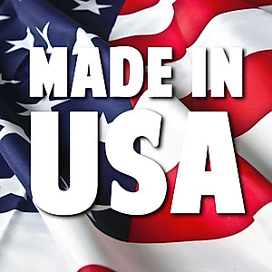 Pig's Ass Rub Memphis Style BBQ Seasoning 12.25 ounce Bottle