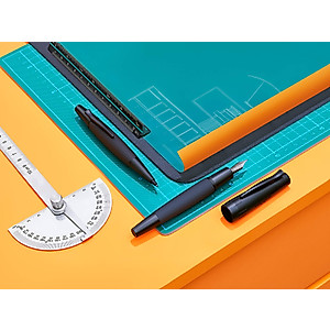 Faber-Castell E-Motion Fountain Pen Pure Black M