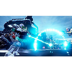 Gi Joe Operation Blackout - PlayStation 4