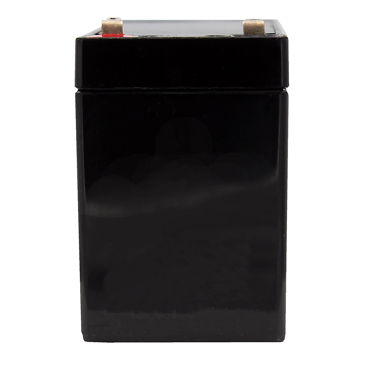 UPG Universal Power Group 12V 9Ah SLA Battery
