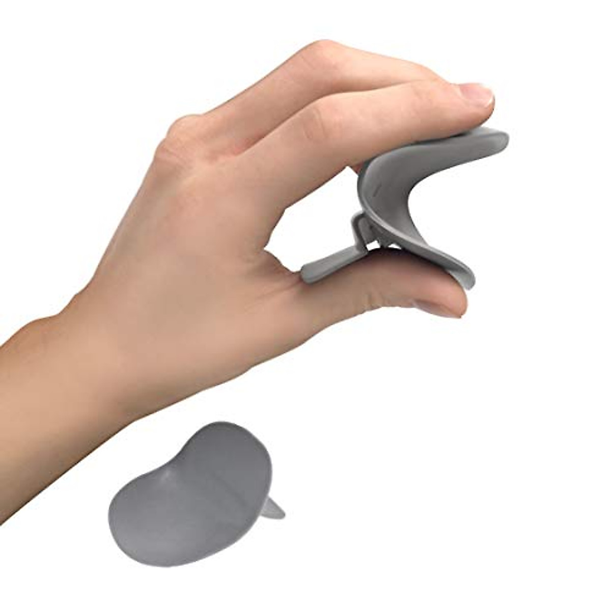 Nickelodeon PAW Patrol "Heroes Unleashed" Deluxe Soft Potty Seat with Sound Multi