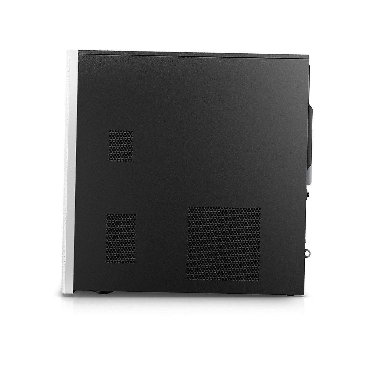 HP Pavilion 550-110 Desktop (Core i3 ,8 GB RAM,1 TB)