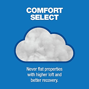 Petmate La-Z-Boy Cooper Pet Mattress, Smoke Twill, for Small and Medium Dogs. 36 Inches by 27 Inches