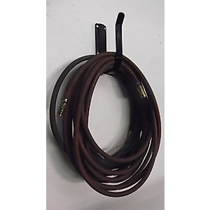 Utility Hanger/Garage/Shop Hook