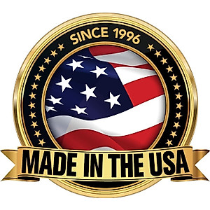 WellnessMats Linen Collection Anti-Fatigue Floor Mat, Antique Light, 36 in. x 24 in. x ¾ in. Polyurethane – Ergonomic Support Pad for Home, Kitchen, Garage, Office Standing Desk – Water Resistant,