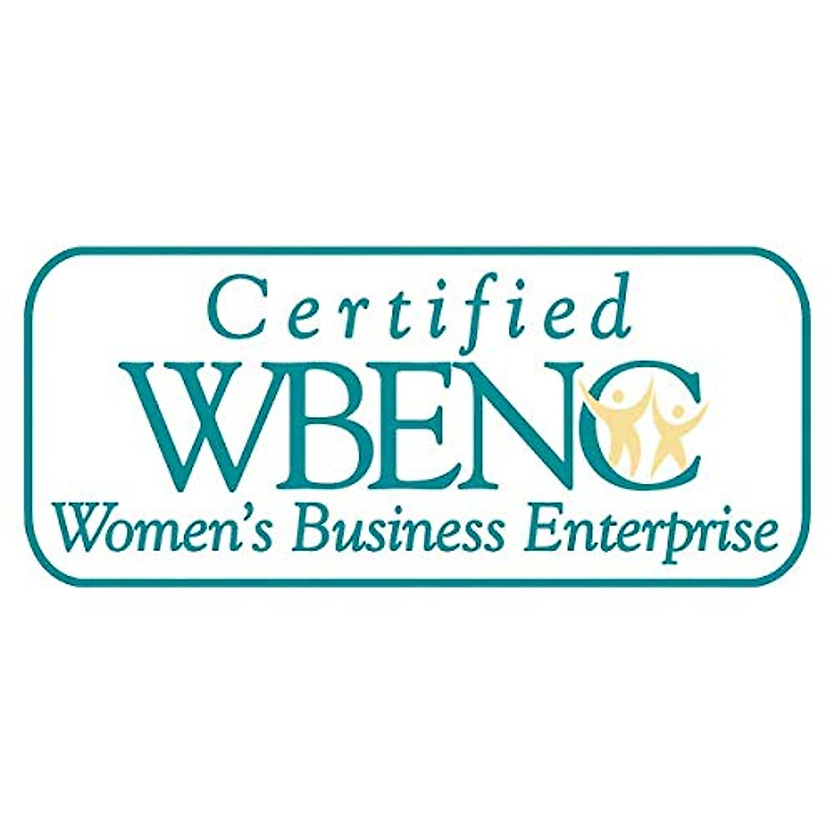 Smead Out Guide Printed Forma Style, 1/5-Cut Tab Center Position, Guide Height, Letter Size, Manila, 100 per Box (51910)