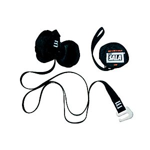 3M DBI-SALA Suspension Trauma Safety Strap (1 Pair Per Package)