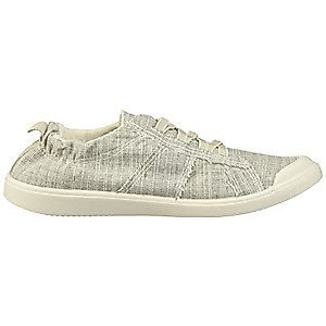 Blowfish Malibu Vex-Sand Ribbed-8.0