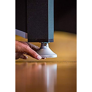 Triumph Sports Phoenix 7’ Billiard Table with Table Tennis Conversion Top for a Game of Pool or an Action-Packed Table Tennis Game