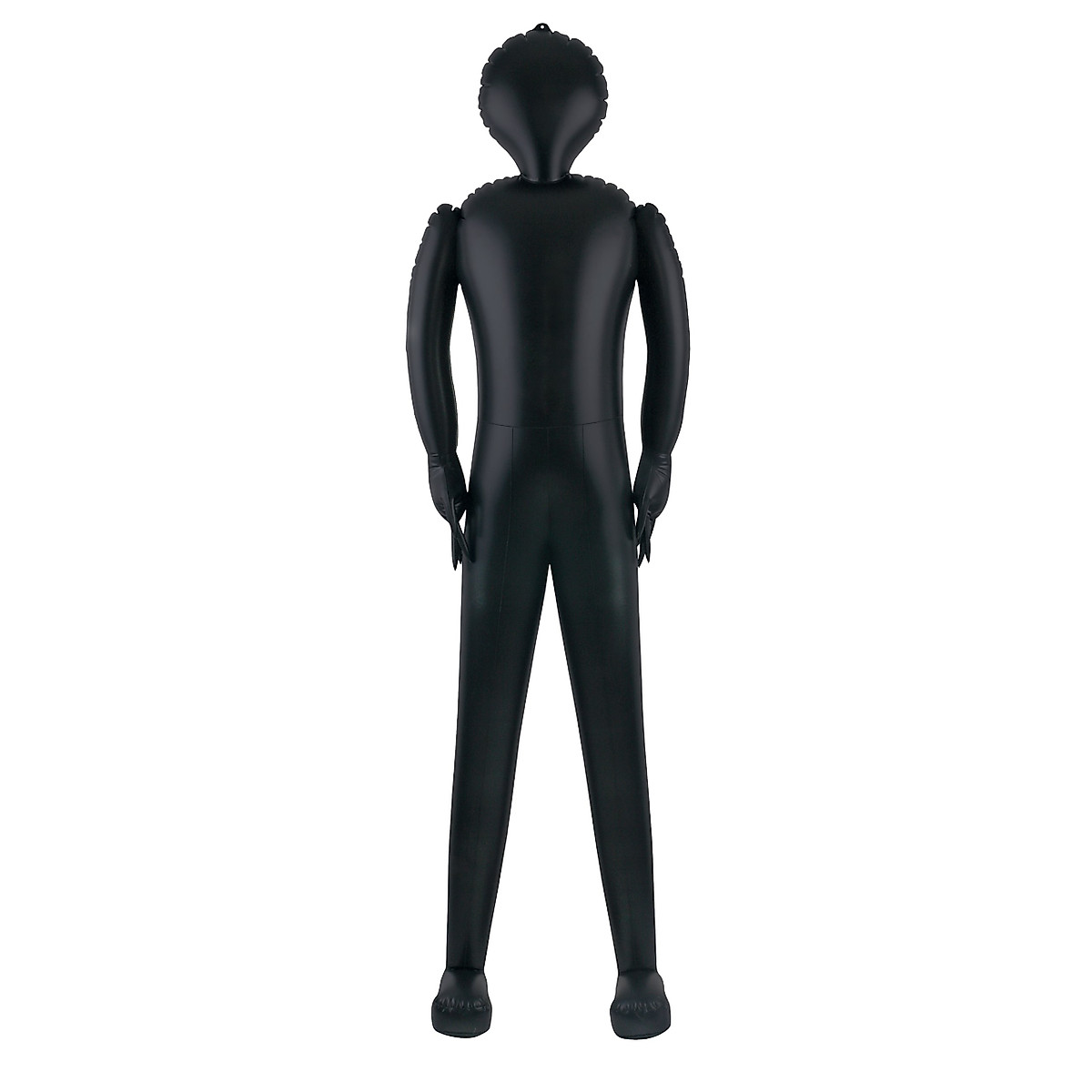 Seasons Full Size Inflatable Body