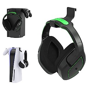 FASTSNAIL Game Controller Holder (2pack)
