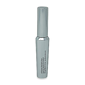 Benefit They're Real Tinted Lash Primer, Mink Brown, 0.3 Fl Oz
