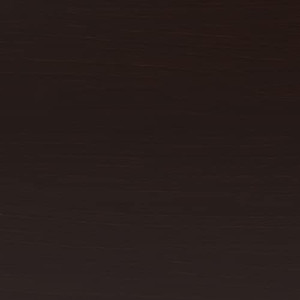 Hillsdale Furniture Caspian Daybed with Trundle, Chocolate